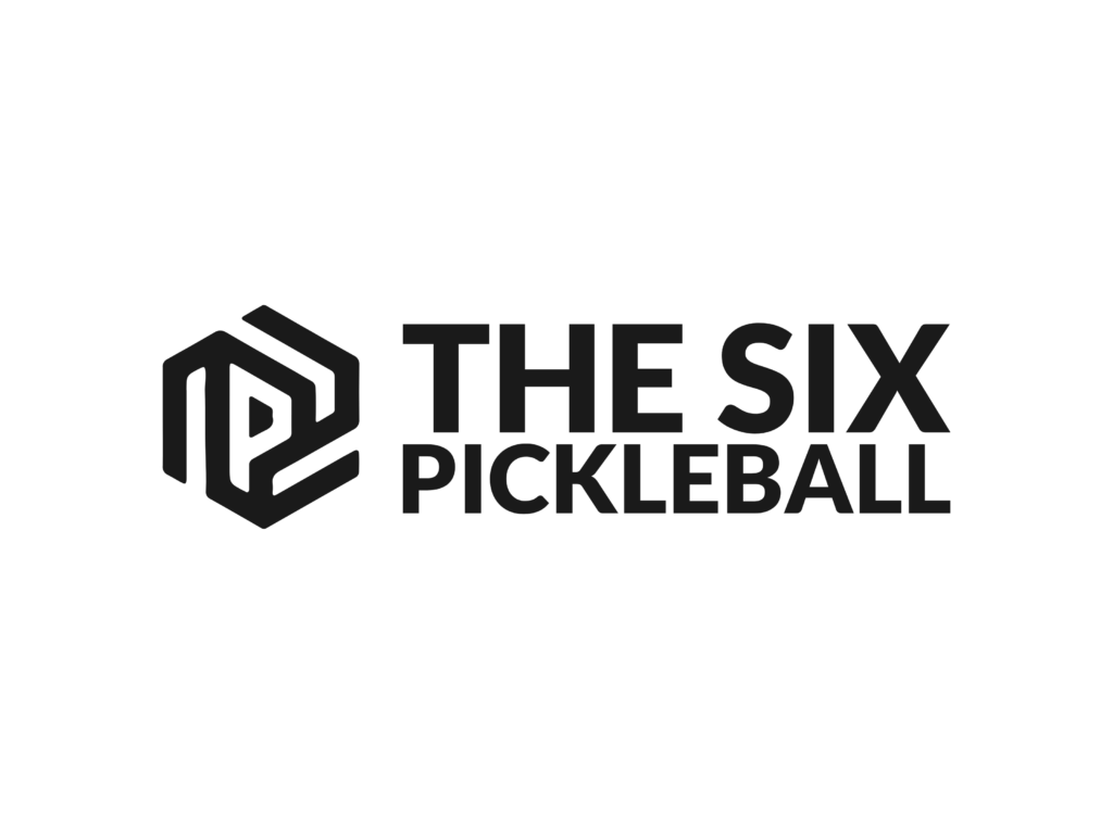 Pickleball – Central Tech Stadium – Central Tech Stadium
